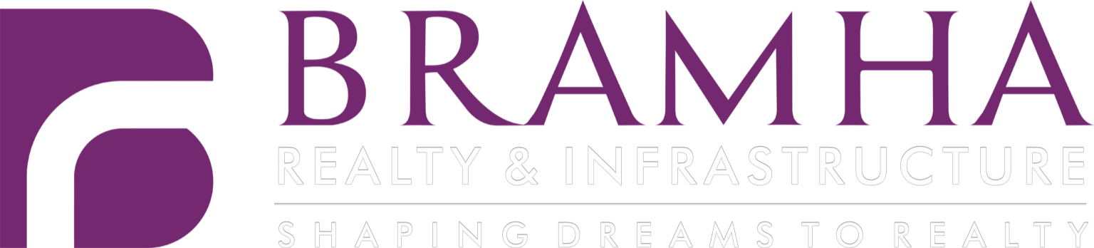 Bramha Skyuzuri | Bramha Realty | Premium Real Estate in Pune