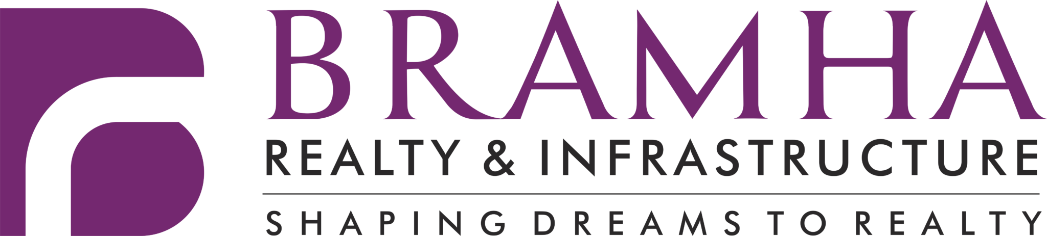 Bramha Realty – Pune’s Trusted Real Estate Developer