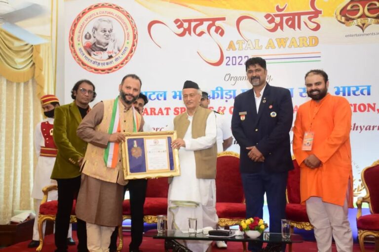 Bramha Realty – Pune’s Trusted Real Estate Developer